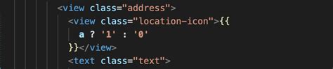 Bug Wxml Format Error Maximum Call Stack Size Exceeded Issue Wx Minapp Minapp