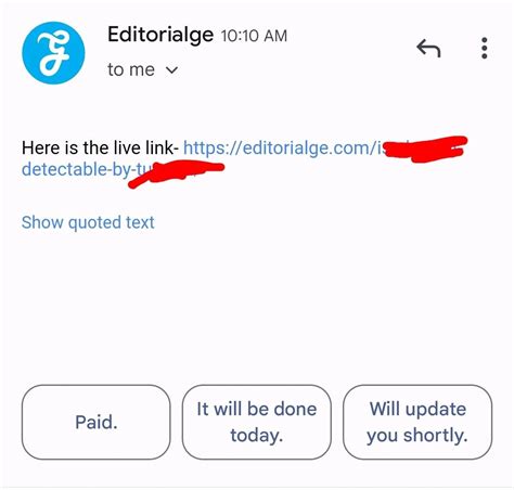 Usman Rajpoot On Linkedin Guestpost