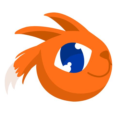 mmd · github topics · github