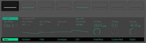 Ableton Push 3 Manual Ableton