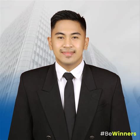 Profil Instruktur Tax Academy Indonesia