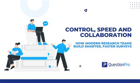 Quasi Experimental Research What It Is Types And Examples Questionpro