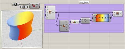 How To Find The Corresponding Rhino Command In API In Rhinocommon Grasshopper Developer