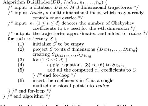 Existential Quantification Semantic Scholar