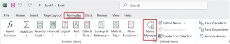 fix this value doesn t match the data validation