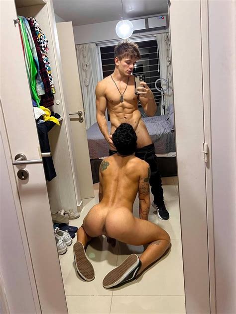 Marco Maxxx Photo Boyfriendtv Com