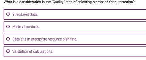 Solved Which Is A Digital Resource Permission Layer