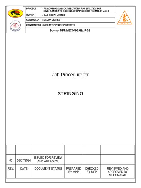 2 0 stringing pdf pipe fluid conveyance