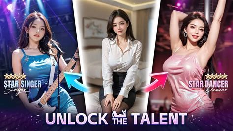Apex Girl How To Unlock All Girls Artists Fast
