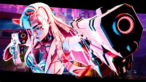 Overwatch Shion Abilities Lore And Hero 52 Insights Guide