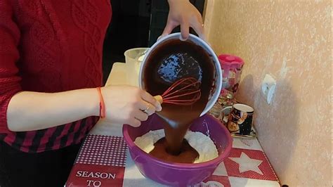 ვაცხობ მელაკუდას ნახავთ ვიდეოში დეტალურად ყველაფერს ემალის თასში უნდა