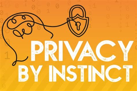 Paul Vane On Linkedin Packed Plan For Data Protection Week