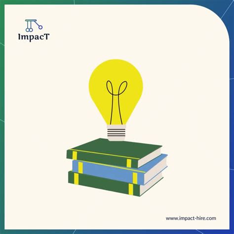 Impact Hire On Linkedin Честит Световен Ден на Креативността и