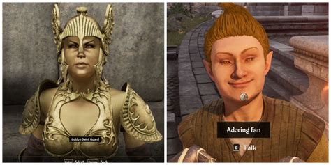 how to get all followers in oblivion remastered