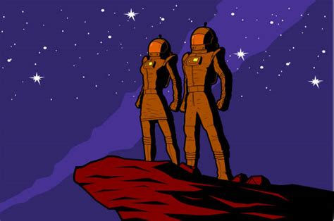 4100개 이상의 Sf 영화 스톡 일러스트 Royalty Free 벡터 그래픽 및 클립 아트 Istock