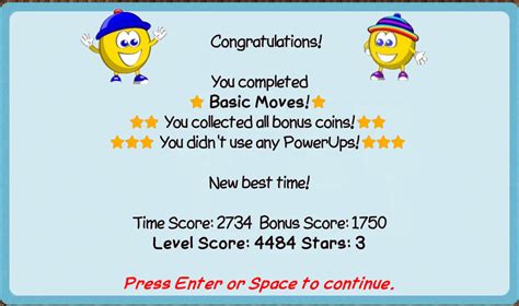 Loof Is Too Big In Chinese Level Completion Message · Issue 692 · Wonderland Mobileissue