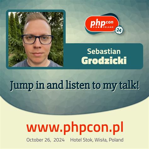 phpcon poland on linkedin temporal orchestration faulttolerant