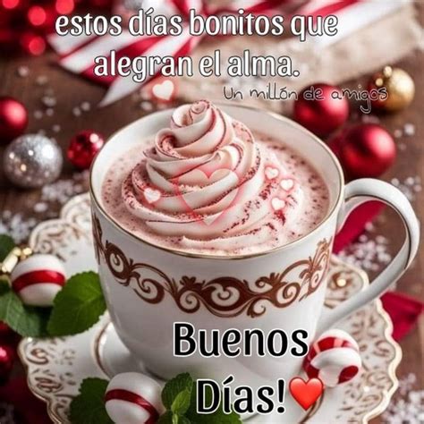 Danna Sofía Valderrama Youtube