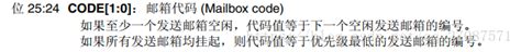 stm32 调试can总线丢帧的问题 can丢帧 csdn博客