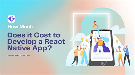 flutter vs react native complete comparison in 2023