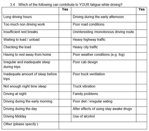 How To Create A Single Choice Grid Table Structure Esri Community