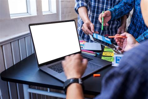 Premium Photo Team Of Ux Ui Designer Mobile Development Experience App