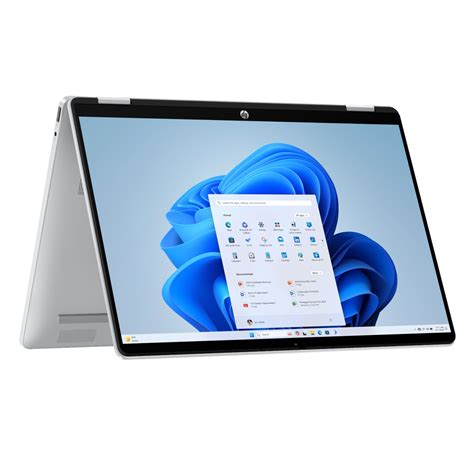 HP OmniBook Flip Fp Ng Ab Preisvergleich Bei Idealo De