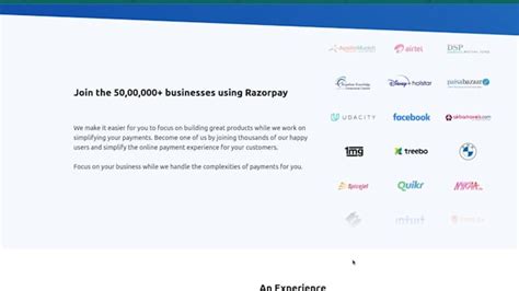 Design Captivating Websites With Html Css And Javascript As Your