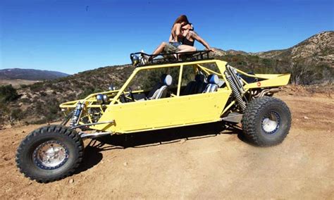 Sex Circus Porn Corporation New Porn Sites Showcased Daily