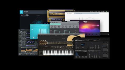 Why Graillon 2 Stands Out As The Best Free Autotune Vst Plugin