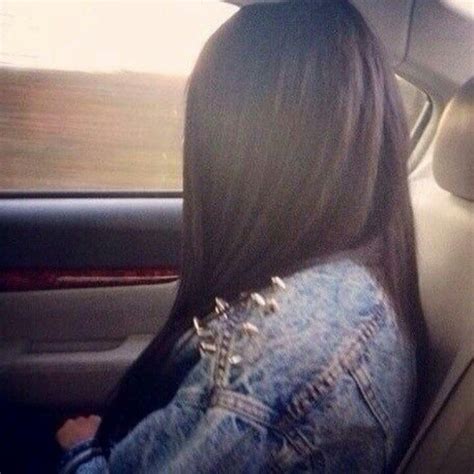 Uzu Gorunmeyen Qiz Sekilleri