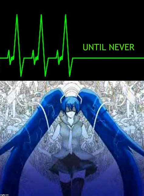 Memes Of Flatline
