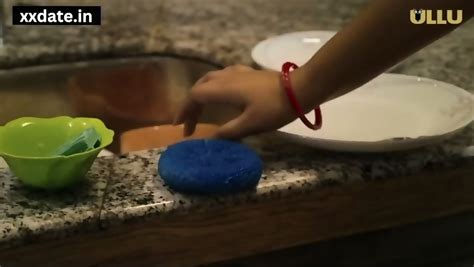 Sexy Rasmi Bhabhi Kaambali Bai Ke Sath Sex Eporner