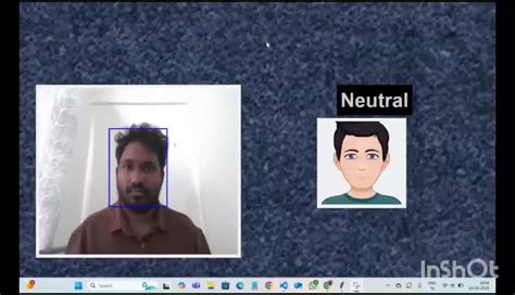 deeplearning computervision ai machinelearning emotiondetection… veera raghavulu dasari