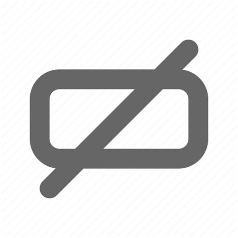 Battery Power Ui Icon Download On Iconfinder