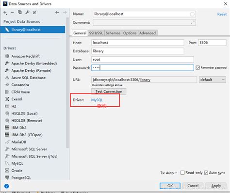 Idea中安装easycode，代码一键生成easycode Community Csdn博客