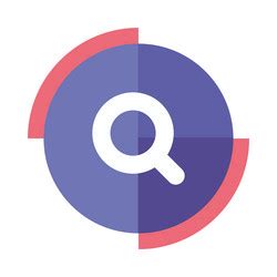 Ui Ux Element Buttons Digital Royalty Free Vector Image