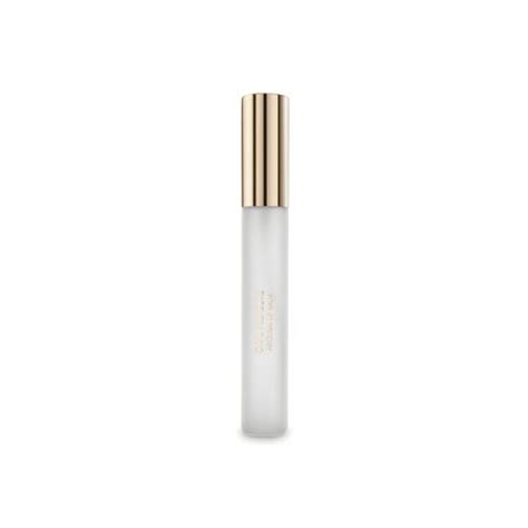 Lip Gloss Oral Pleasure Oral Sex 13 Ml Enaa