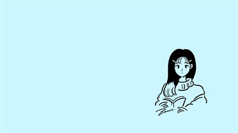 배경 화면 편집하다 단색 1920x1080 Theluis1998 1840443 배경 화면 Wallhere