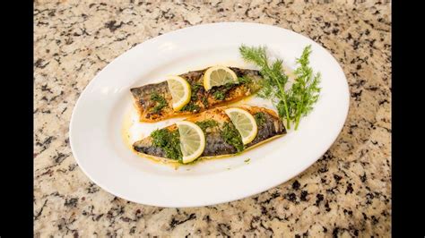 КАК ПРИГОТОВИТЬ СКУМБРИЮ ПРОСТОЙ И БЫСТРЫЙ РЕЦЕПТ Youtube