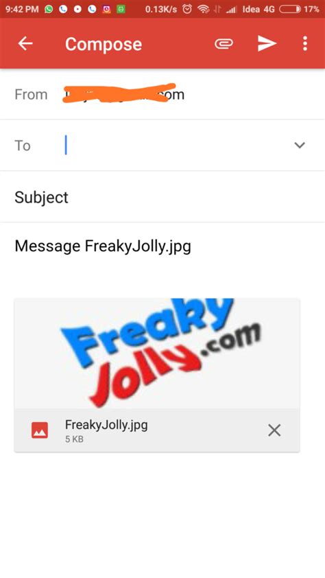 Ionic 3 Share And Save Images From Applications Assets Folder To Device