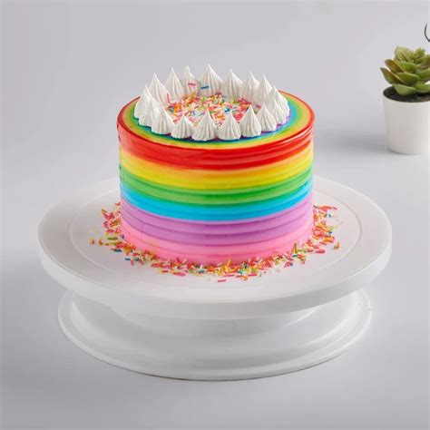 1kg Rainbow Cake At ₹ 1100kg Krishna Nagar Rewari Id 2853407474362 1kg Rainbow Cake At ₹ 1100kg Krishna Nagar Rewari Id 2853407474362