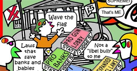 Bird Brains Alt Court Press And Trump The Libel Bully Album On Imgur