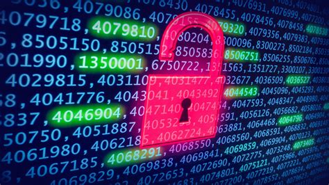 Another Top Vibe Coding Platform Has Some Worrying Security Flaws