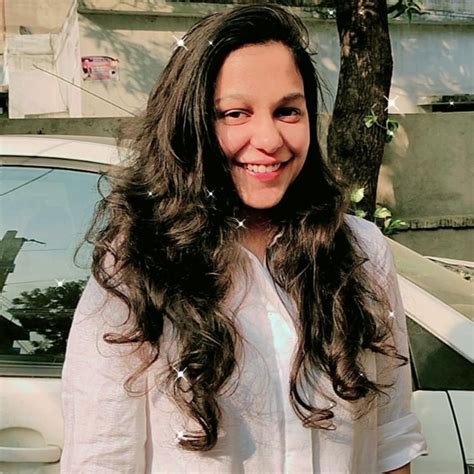 Nandita Kumari Jharkhand India Professional Profile Linkedin