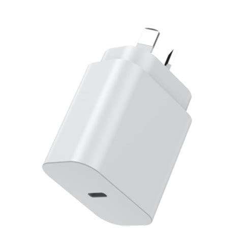 25w Pd Adapter Usb C Factory Usb C Cable Manufacturer Wandkey