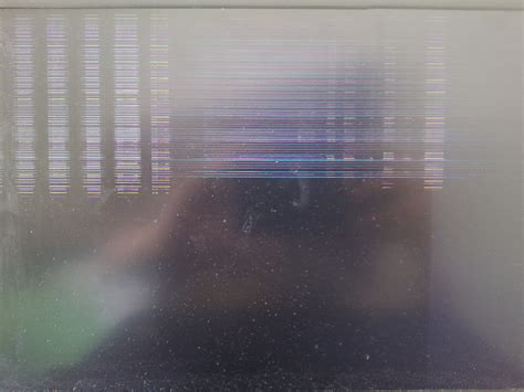 Display Error R Computerhelp