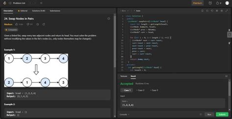 Milan Gour On Linkedin 100daysofcodechallenge 100daysofcode 100daysofcodingchallenge