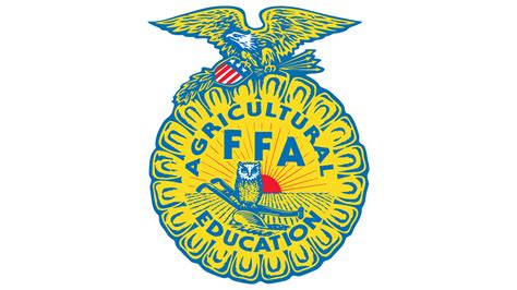 Ffa Logo Symbol Meaning History Png Brand