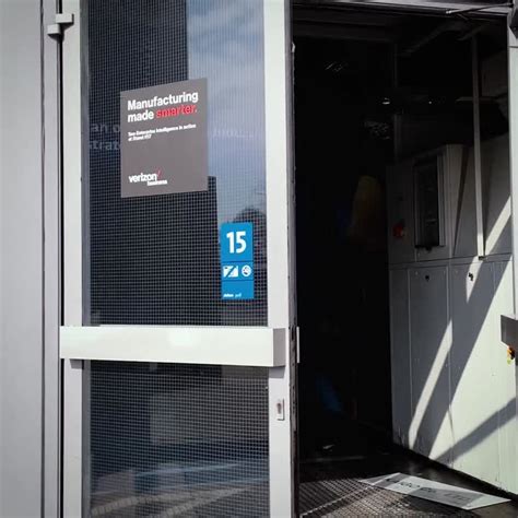 Alok Ranjan On Linkedin Hm23 Industrialmetaverse Generativeai Aws